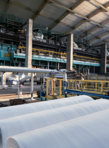 Beacon Industries – Beacon Industries is a leading water treatment ...