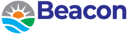Beacon Industries – Beacon Industries is a leading water treatment ...