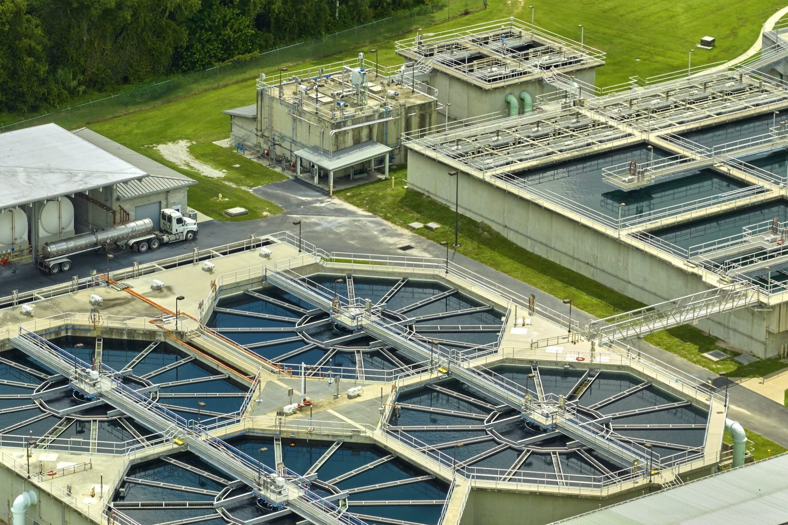 Beacon Industries – Beacon Industries is a leading water treatment ...